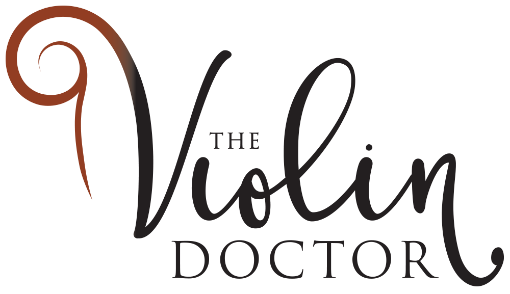 The Violin Doctor, Inc. – Sales, rentals and repairs of violins, violas ...